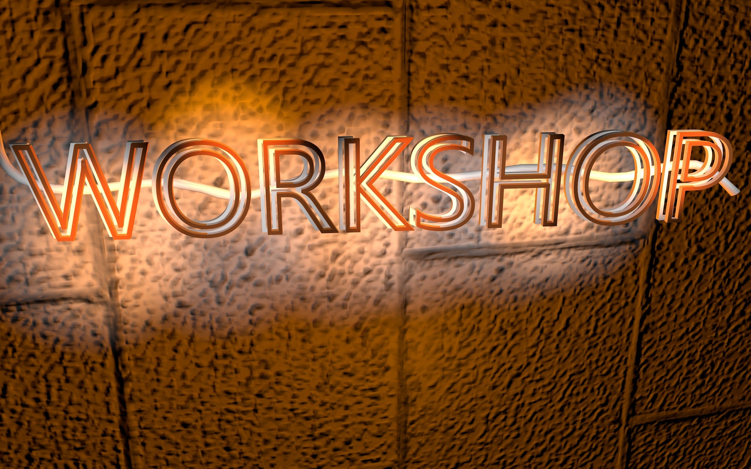 Variations masterclass & workshop – MedRegs
