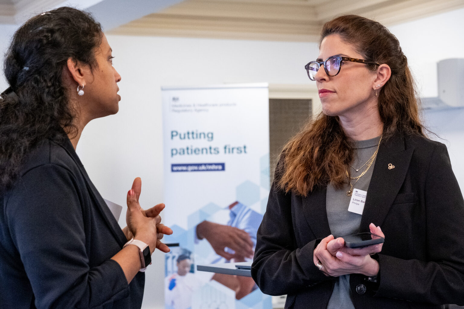 Exploring AI in Healthcare: Insights from the AI Airlock Pilot – MedRegs